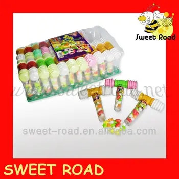 Hammer Candy Toy - Buy Candy Toy,Toy Candy,Sweet Toys Product on ...