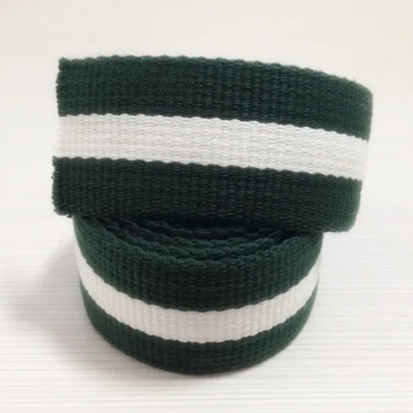 Fabric Cotton Canvas Webbing Belt Roll - Buy Cotton Webbing Belt Rolls ...