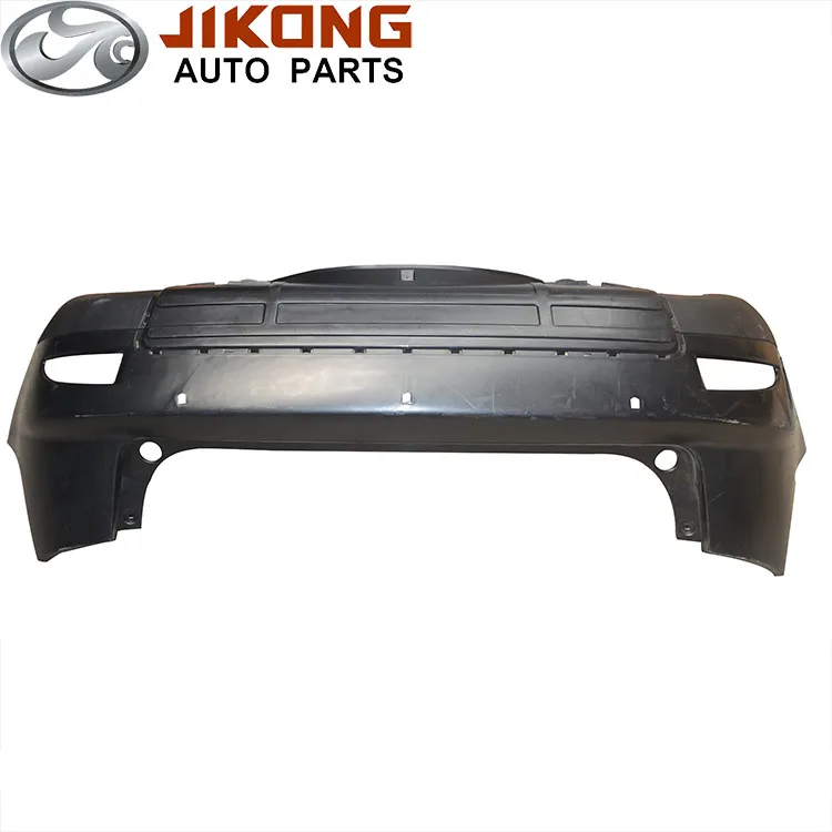 Geely Emgrand Gx7 Rear Bumper - Buy Rear Bumper,Geely Gx7 Bumper ...