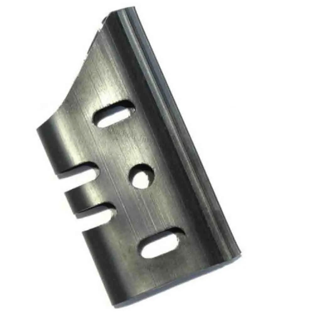 Motorcycle Finger Visor Wiper Squeegees - High Quality