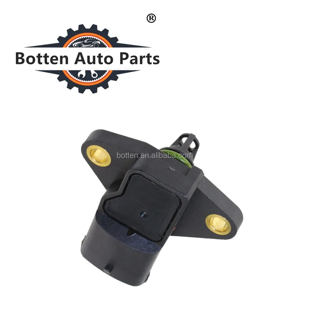 MAP SENSOR, MAP SENSOR direct from Ruian Botten Auto Parts Co., Ltd. in CN