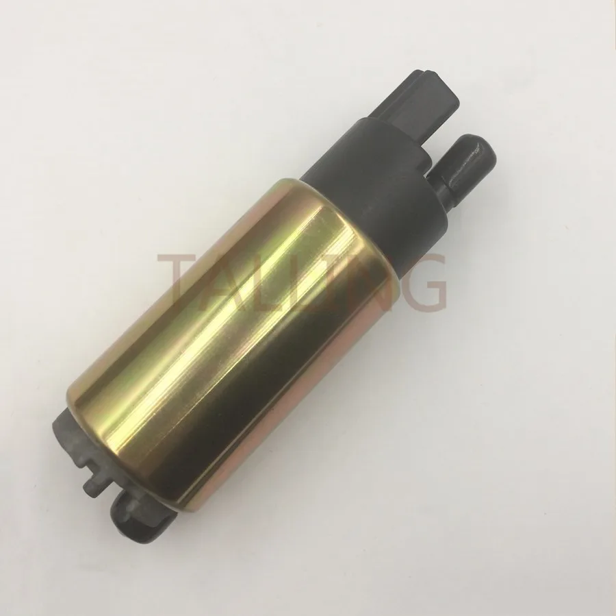 car electric fuel pump 0580454001 For Japanese Cars Products from ...