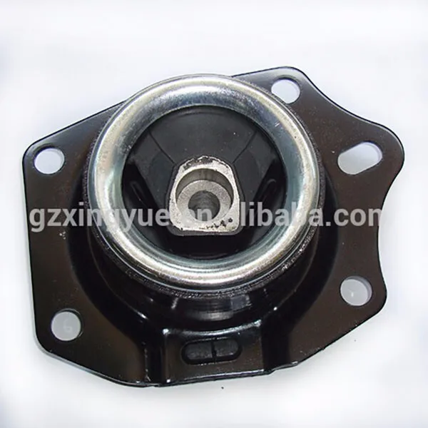 Em2947 A2947 4668462ac 4668192ac 4668192ad 5086709aa 5086709ab ...