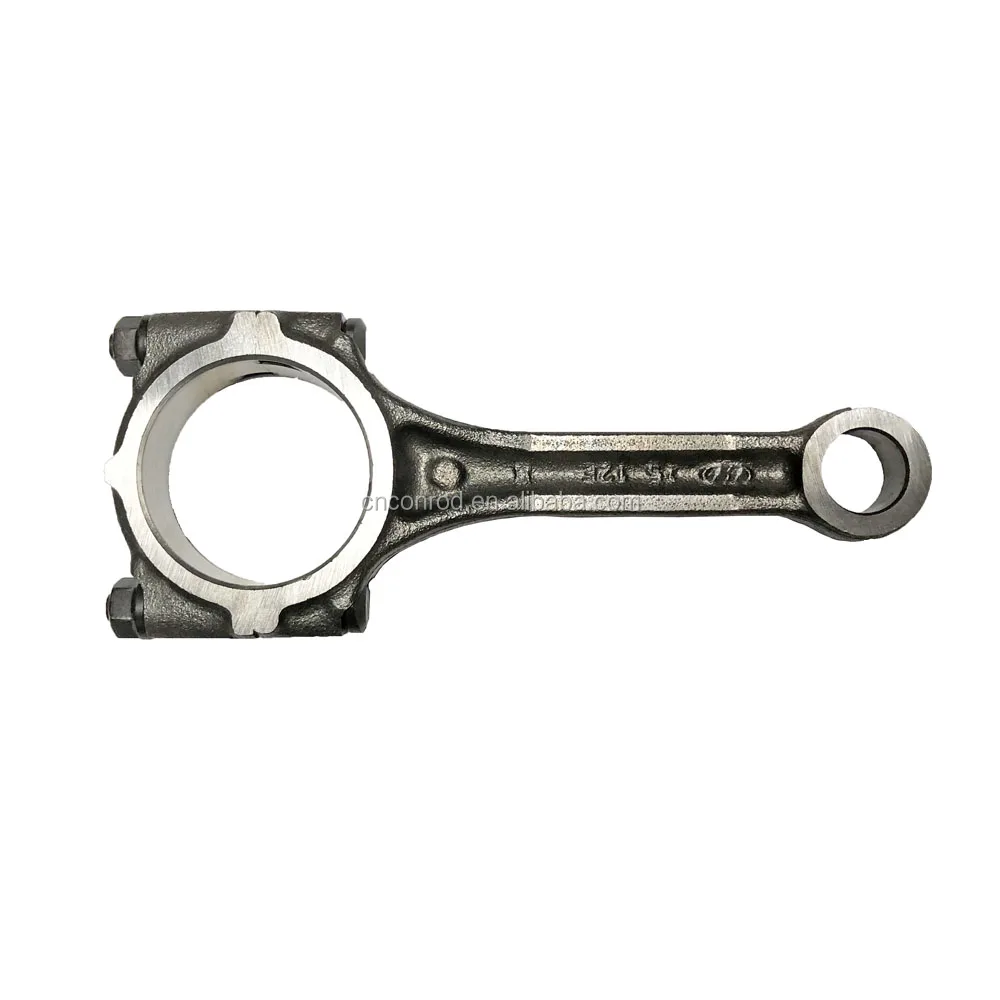 Hyundai 1.6 VVT G4EE G4ED G4EK Engine Model Connecting Rod
