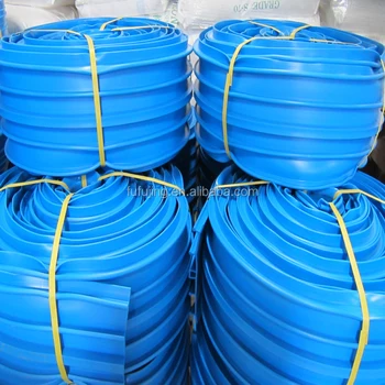 China High Quality Swimming Pool Pvc Water Stops - Buy Swimming Pool ...