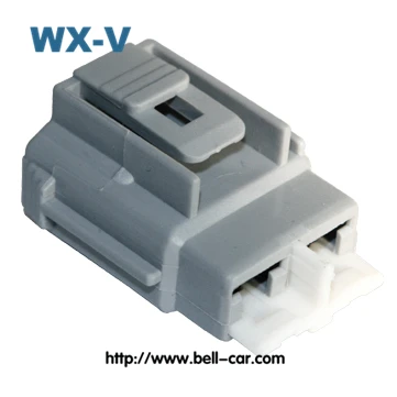 2 Pin Connector Waterproof Sumitomo Connector 6189-0172 - Buy Conector ...