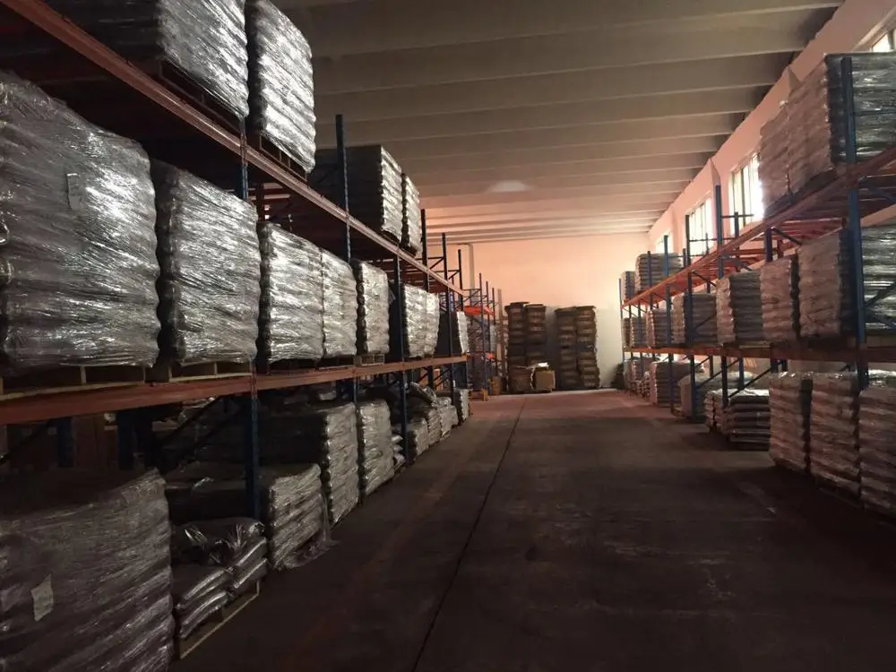 Solvent Blue 59 Used For Color Master Batch Coloring Powder - Buy ...