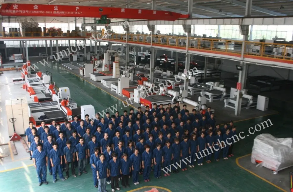 Efficient Syntec 6mb Cnc Engraver Machine Router - Buy Syntec 6mb,Cnc ...