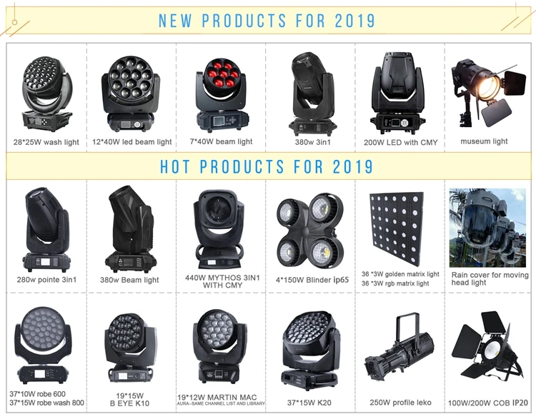 Rain Cover Moving Head Waterproof Moving Light Dome Rain Cover For ...