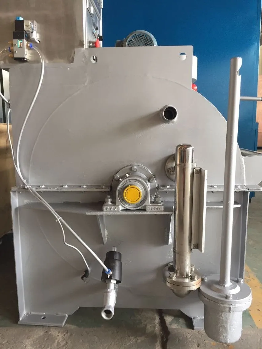 GX-10kg Sample Industrial Washing and Dyeing Machine for Clothes, Cloth ...