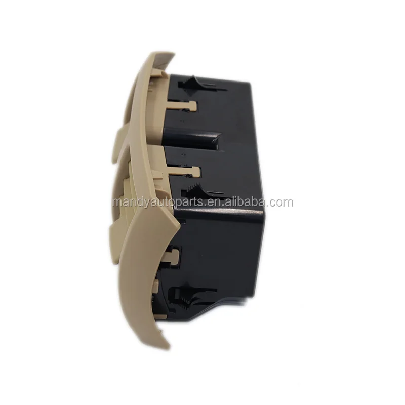 控制台空气格栅破折号 Ac 空调零件排气梅赛德斯-奔驰 R 级 W251 后方 2518301154 - Buy 通风口，汽车空调部件，空调 ...