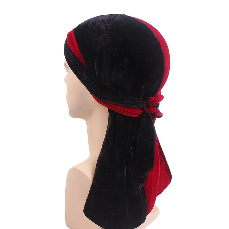 Velvet Durag Cheap | semashow.com