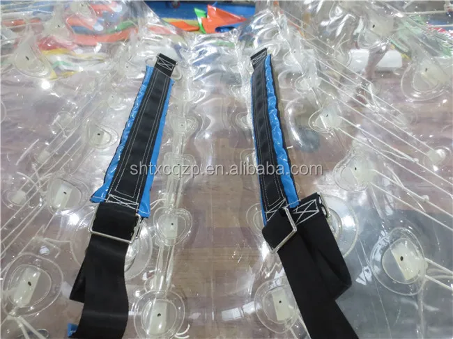Inflatable Rubber Suit - Buy Rubber Inflatable Suit,Inflatable Rubber ...