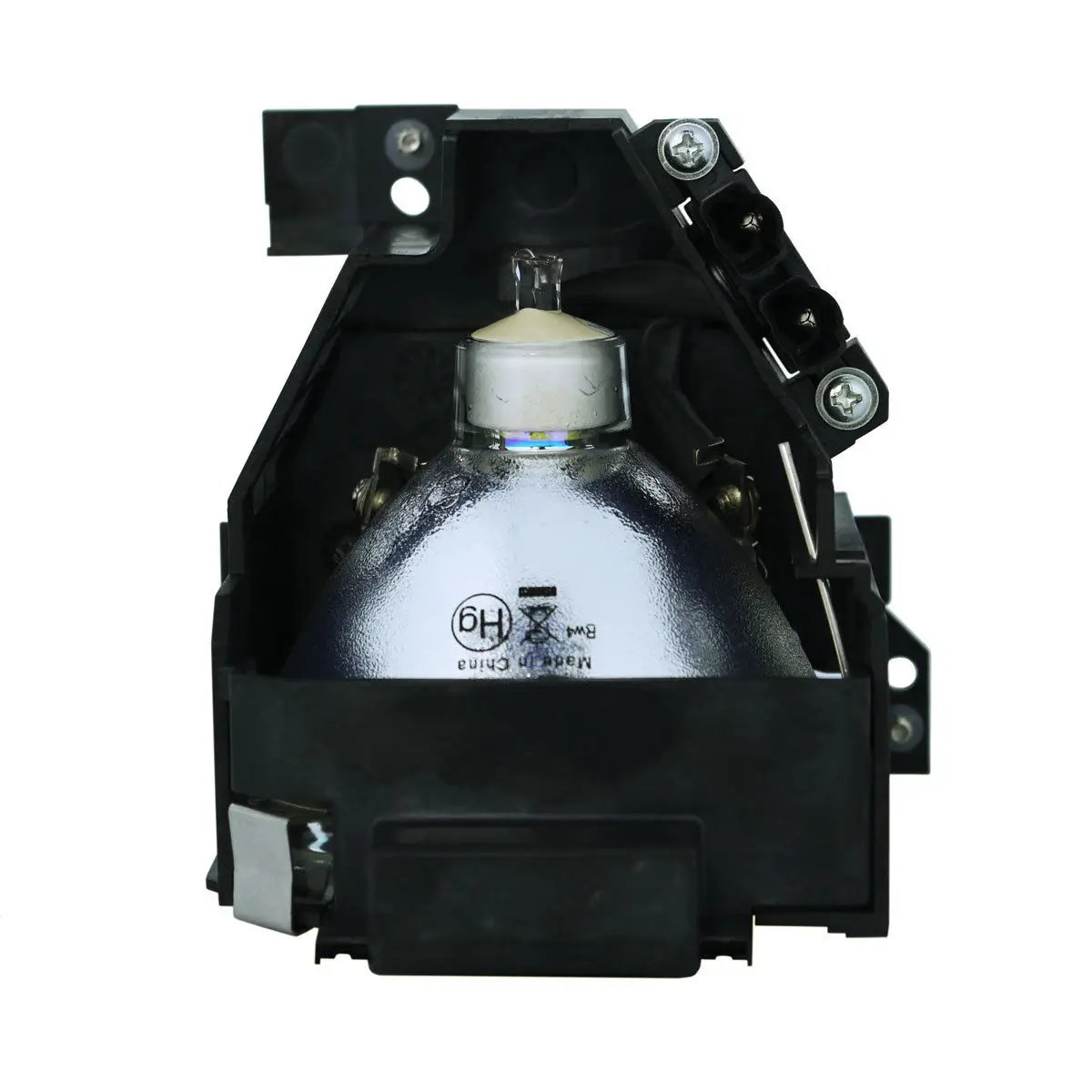 Perfect Quality Projector Lamp/bulb For Elplp15 For Epson Powerlite ...