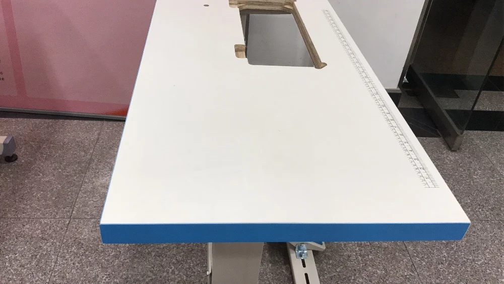 Jack Sewing Machine Table And Stand - Buy Sewing Machine,Table And ...