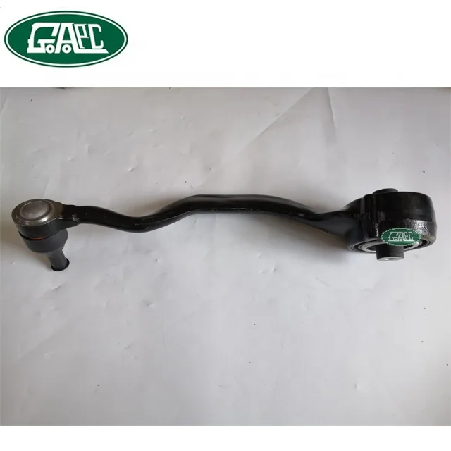 High Quality Control Arm for Land Rover Range Rover