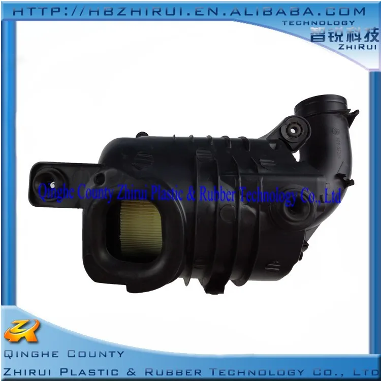 Touran 2.0t Air Filter Assembly Oe: 1ko129607aq/1k0129607aq/1td129607a ...