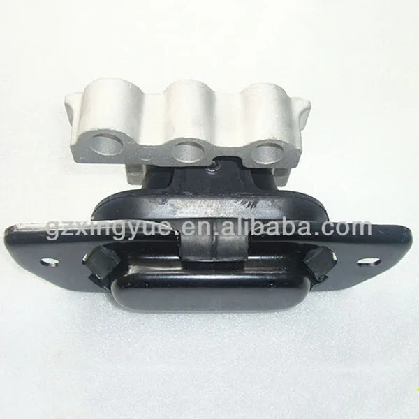 5085494ab 5085076aa 5085076ab 用于克莱斯勒 Sebring 2007-2010 道奇复仇者 2008-2009 ...