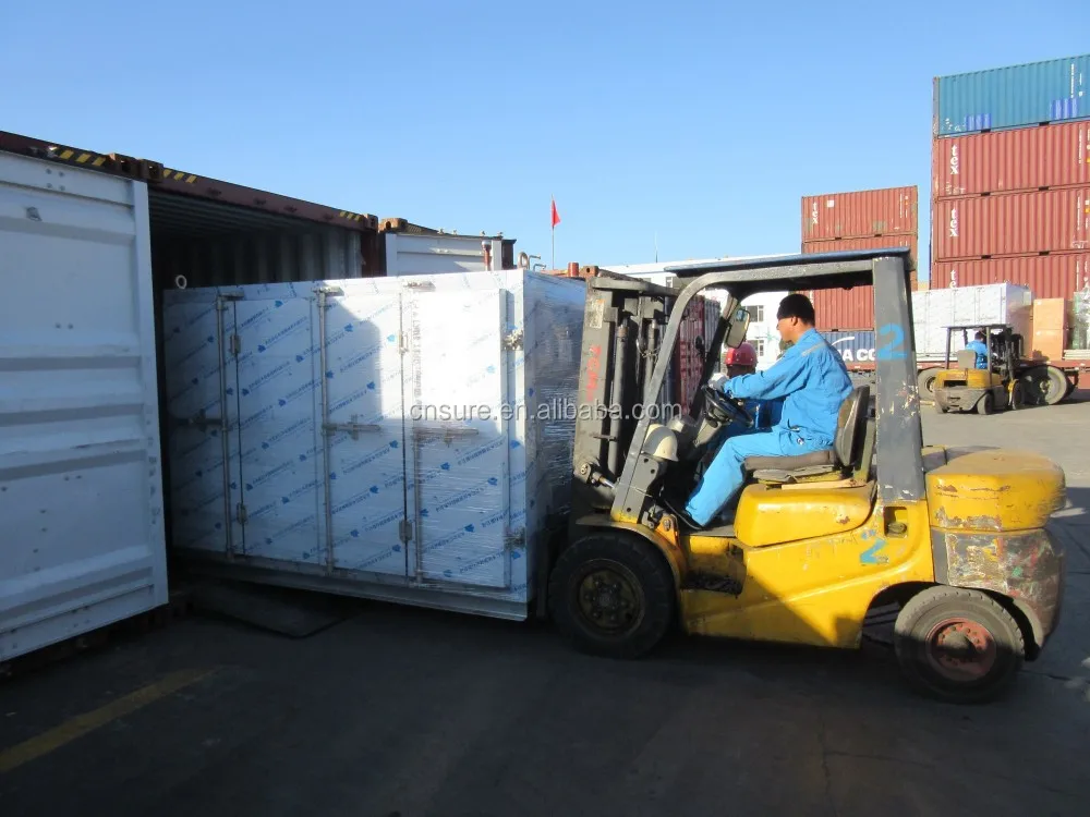 Horizontal Plate Freezer - Buy Plate Freezer,Horizontal Plate Contact ...