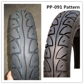 Tyre 90-80-17 100-80-17 110-80-17 120-80-17 Motorcycle Tire - Buy ...