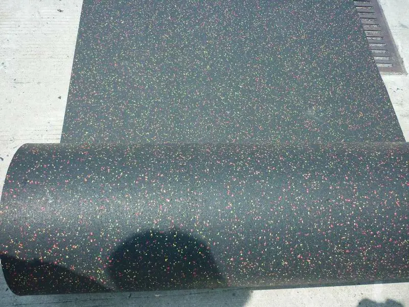 Pure Epdm Rubber Mat - Buy Pure Epdm Rubber Mat,Epdm Waterproof Rubber ...