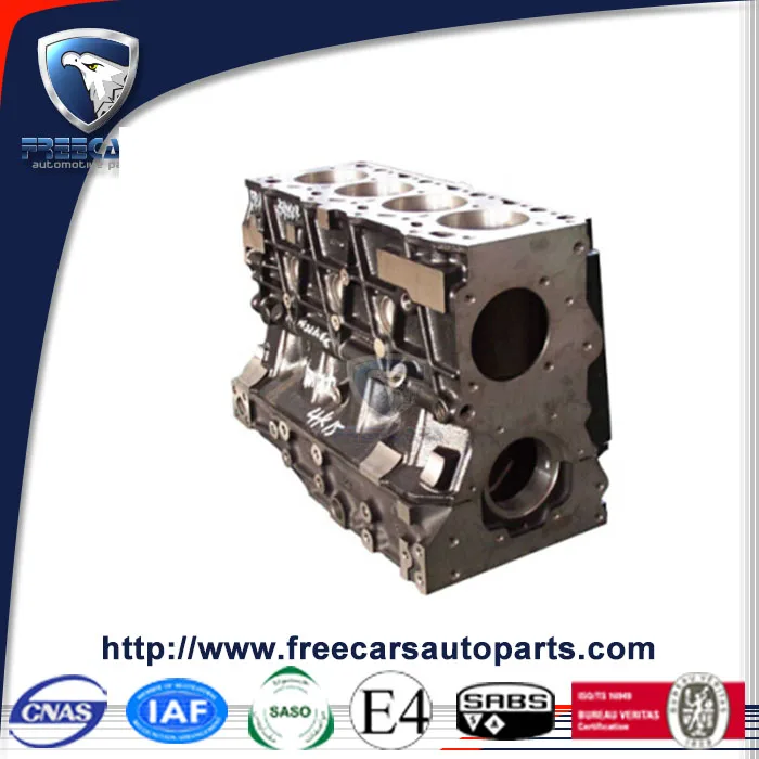 iveco daily spare parts | Reviewmotors.co