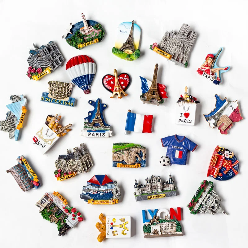 Shop High Quality USA Tourism 3D New York Keychain Souvenirs