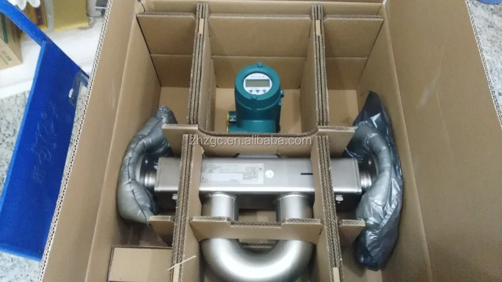 Yokogawa Zr22g Zirconia Oxygen Analyzer - Buy Zirconia Oxygen Analyzer ...