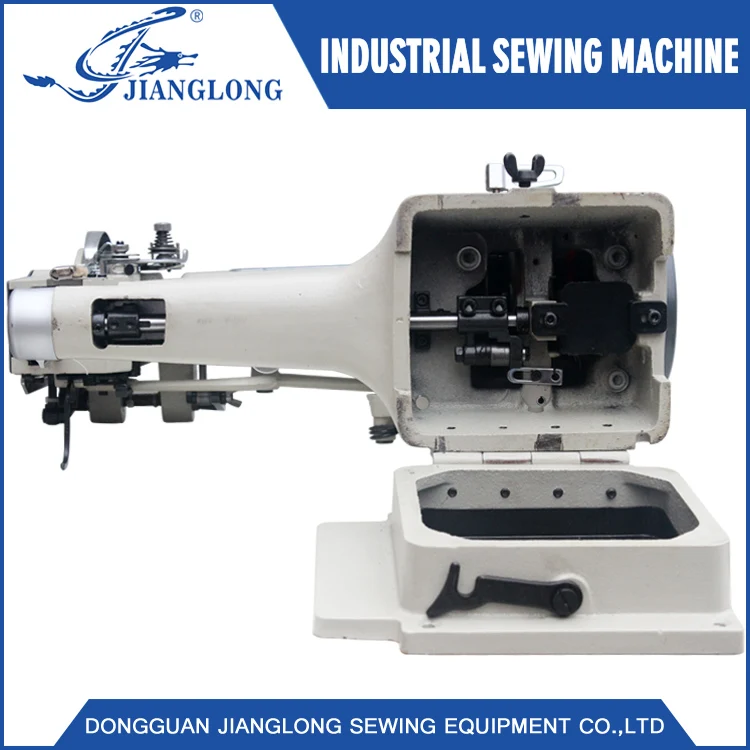 335 OEM Industriel Binding Comfort Edge Folded Binder Attachment ...