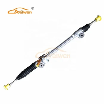 45510-52140 Aelwen High Quality Power Steering Rack Fit For Yaris 45510 ...