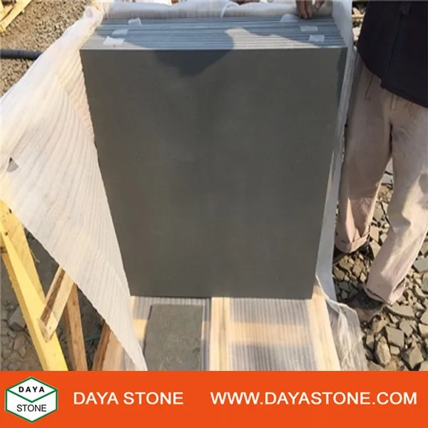 Chinese Bluestone Pavers Stepping Kerb Curb Stones For Paving The ...