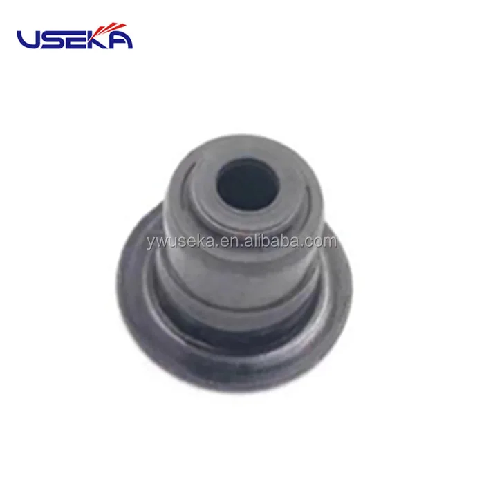 Hot Sales Auto Parts Oil Seal/ Valve Stem Seal For Hyundai/kia Oem ...