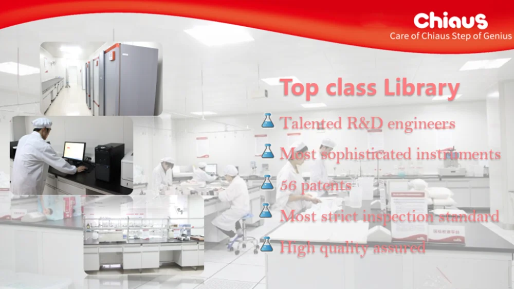 Chiaus กางเกงพลาสติกสำหรับเด็กทารกผู้ใหญ่และผ้าอ้อมเด็กจากผู้จัดงาน ...