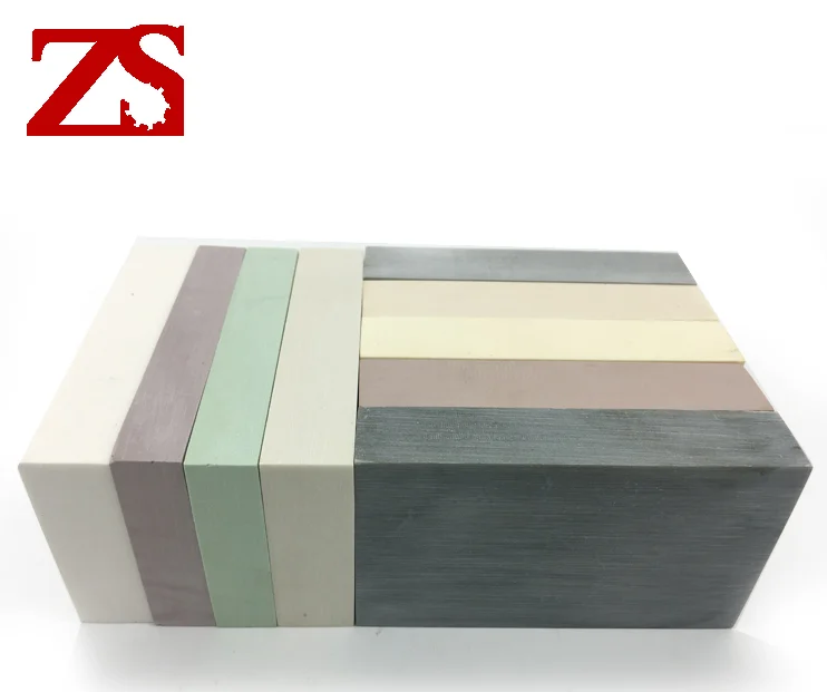 ZS5166PUツーリングボードは、Lab 1000 Axsonブランドよりも優れており、フィクスチャとジグに優れています。| Alibaba.com