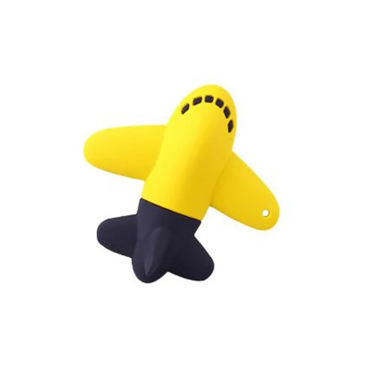 Various Colour Airplane 3d Usb Flash Drive 8gb,Unique Designed Airplane ...