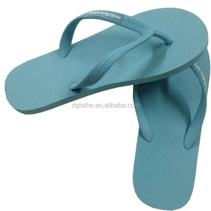 Wholesale Fashion Rubber Flip Flop Sandals - Buy Rubber Flip Flop,Fashion Casual Rubber Flip ...