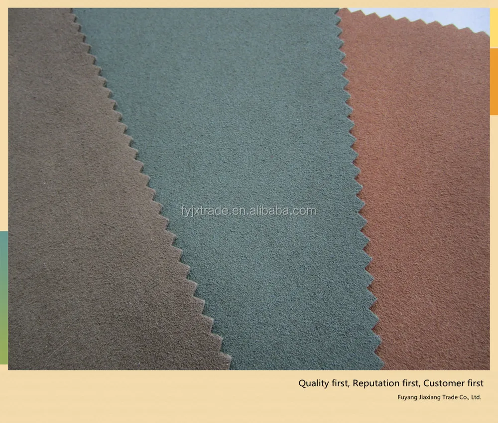 Nonwoven Fabric Clarino Pu - Buy Clarino Fabric,Microfiber Fabric ...