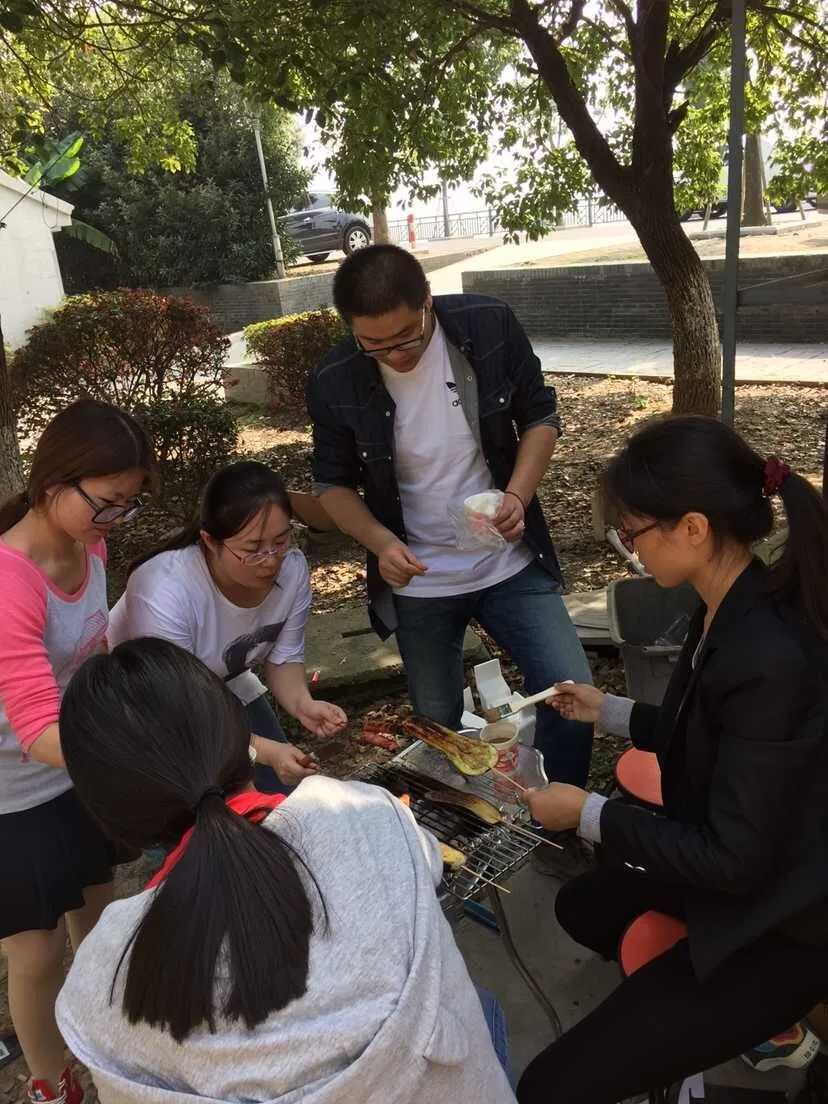 Lenton Type Steel Rebar Taper Threading Splicing Coupler&machine - Buy ...