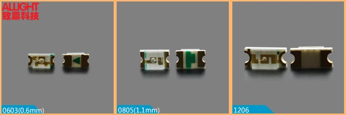 Smd 0404 (1010) Led Rgb - Buy Smd 0404 (1010) Led Rgb，smd Rgb，0404 Led ...