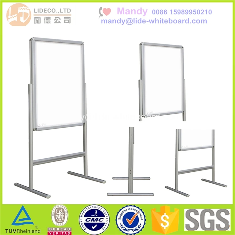 White Board Standard Size - Buy Standard Bulletin Board Sizes,Standard ...