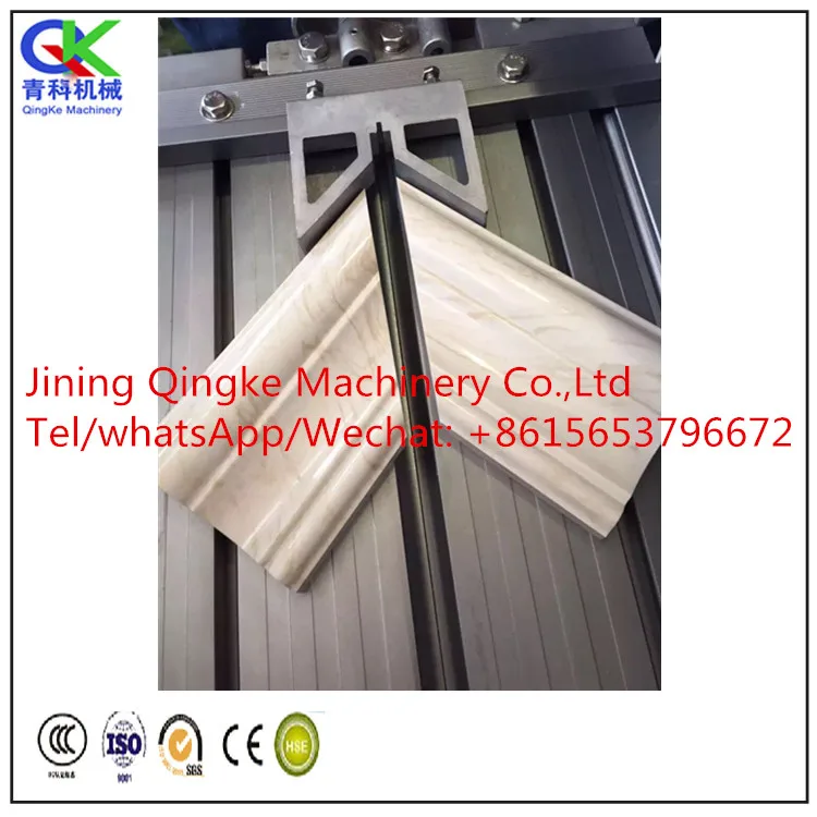 Sliding Table Stone Tile Bevel Edge Cutting Machine For Sale - Buy ...