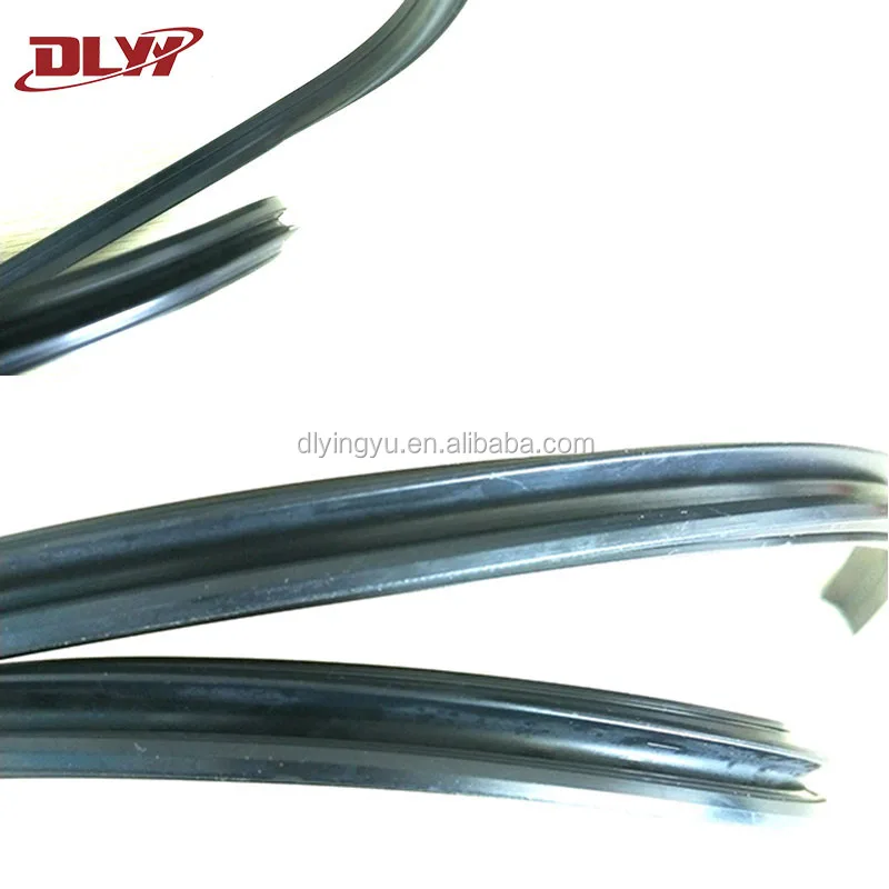 Customized EPDM NSF 61 Seal for Boat Windows - Durable & Reliable