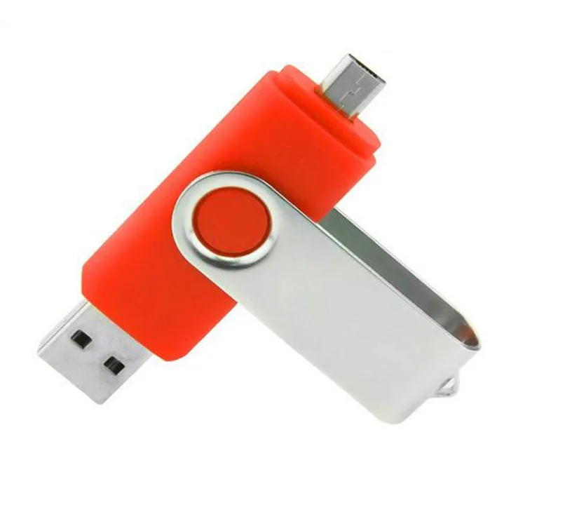 2019 شعبية Iflash فلاشة USB 8 gb 16 gb 32 gb 64 gb قطب وتغ فلاشة مزودة ...