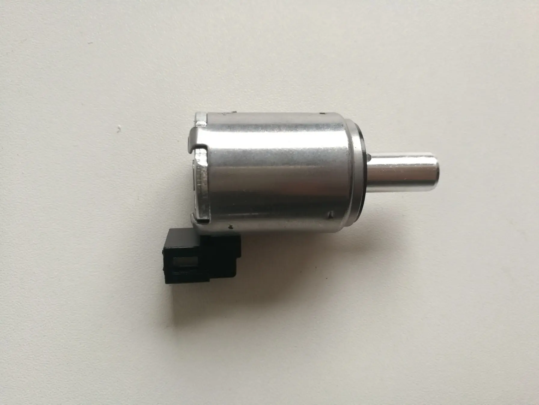 Auto Parts Low Price Solenoid Valve Oem 257416 2574.16 257410 - Buy ...