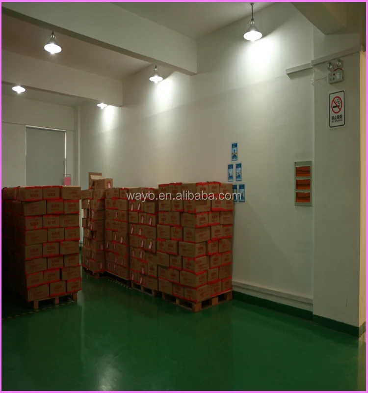 Mini Single Led Lights/button Cell Led Light/led Pcb - Buy Led Pcb,Mini ...