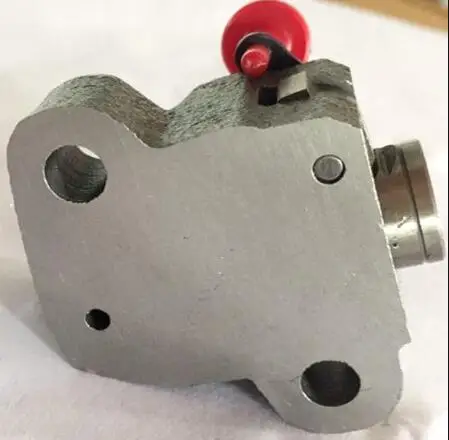 タイミングベルトテンショナーOEM 13540-75030 13540-21010トヨタYARIS用| Alibaba.com