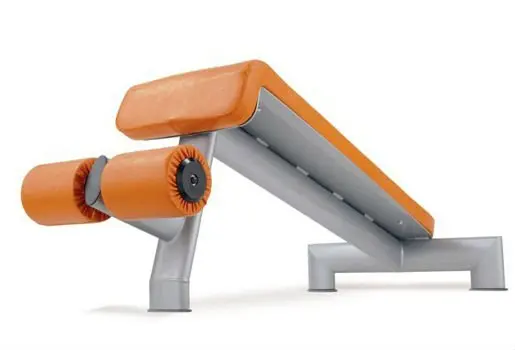 Wholesale High Quality Adjustable Exercise Weight Bench Covers And ...