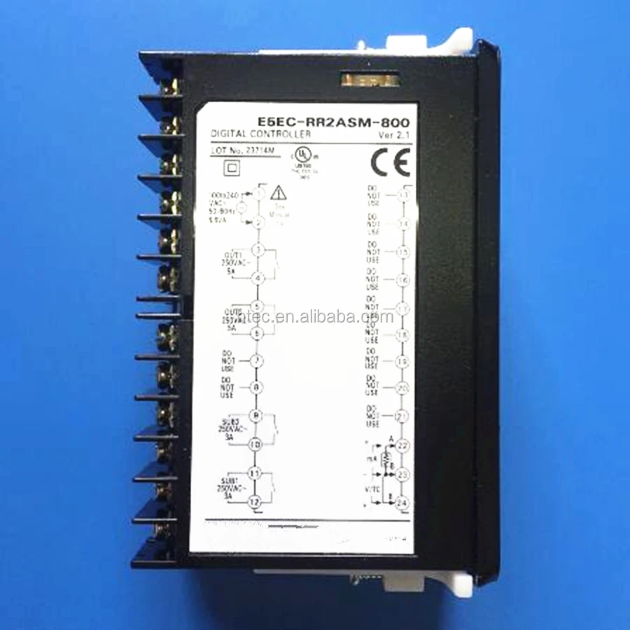 R88m-u40030ha-bs1 Ac Servo Motor - Buy R88m-u40030ha-bs1 Servo Motor ...