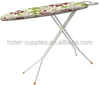 Professional Clothes Ironing Table - Buy Ironing Table,Clothes Ironing ...