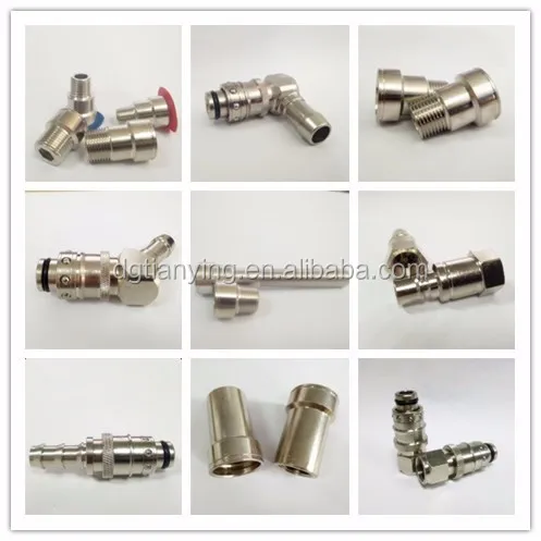 Dme Date Stamp Date Insert For Year And Month For Molds - Buy Month ...